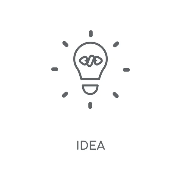 Idea Logo