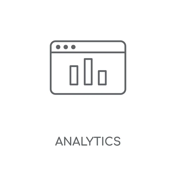 Analysis dashboard Stock Photos, Royalty Free Analysis dashboard Images | Depositphotos