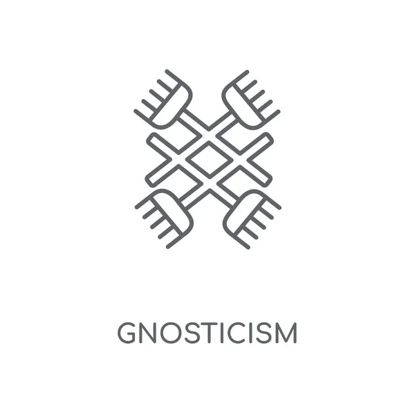 216 Gnostic Vectors - Free & Royalty-free Gnostic Vector Images ...