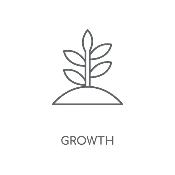Grow community Stock Photos, Royalty Free Grow community Images ...