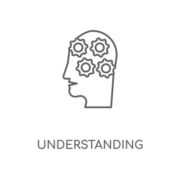 Connaissances approfondies images libres de droit, photos de ...