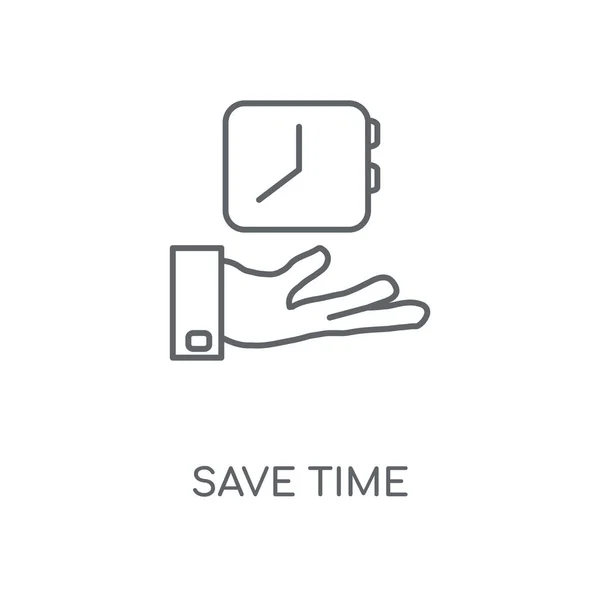 Save your time Stock Photos, Royalty Free Save your time Images ...