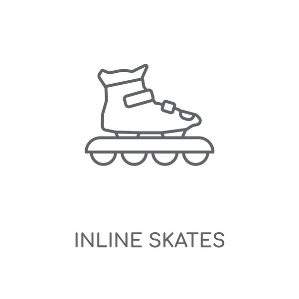 ᐈ Roller blades stock vectors, Royalty Free inline skates cliparts ...
