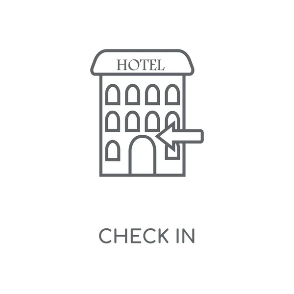 10,508,801 Check in process Vector Images | Depositphotos