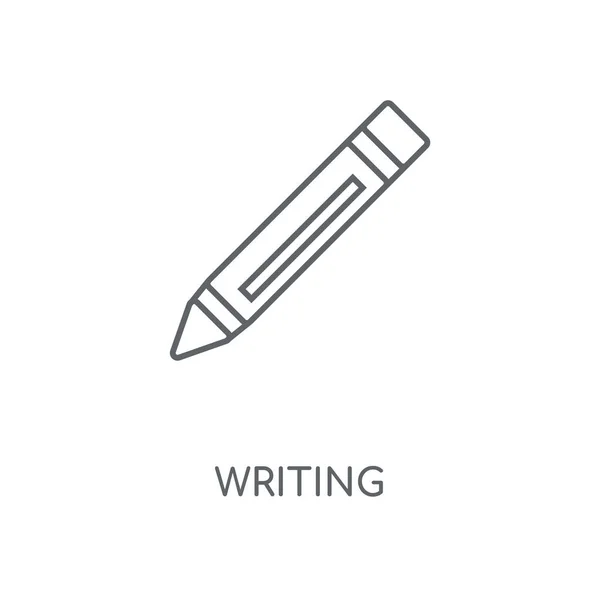 How write Stock Photos, Royalty Free How write Images | Depositphotos