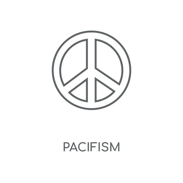 Imágenes de Pacifismo, fotos de Pacifismo sin royalties | Depositphotos