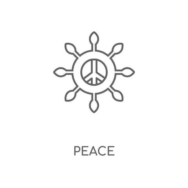 Japanese peace symbol Stock vektory, Royalty Free Japanese peace symbol ...