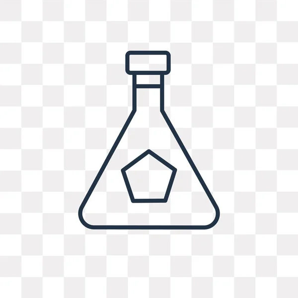 100,000 Lab testing icon Vector Images | Depositphotos