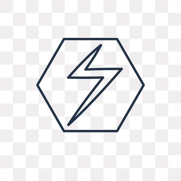 Electrical logo Stock Photos, Royalty Free Electrical logo Images ...