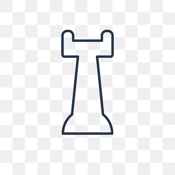 100,000 Thor hammer pictogram Vector Images | Depositphotos
