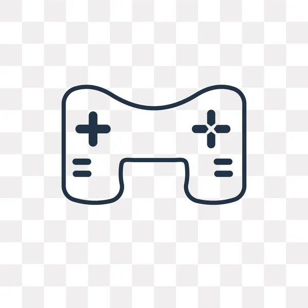 100,000 Gaming logo Vector Images | Depositphotos