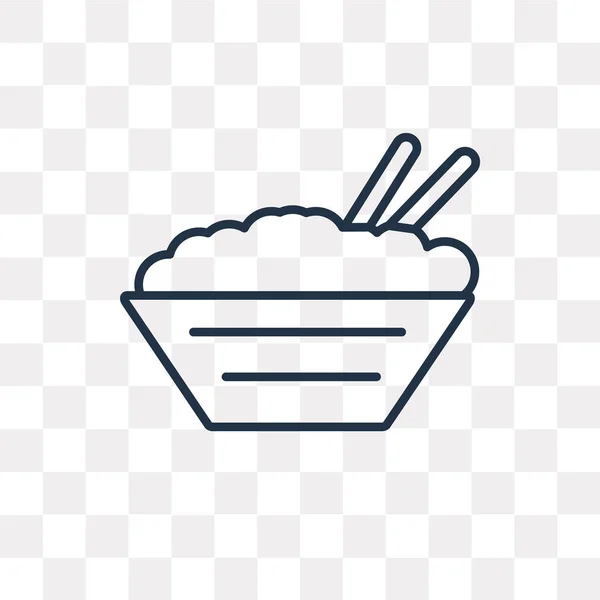 100,000 Noodle soup icon Vector Images | Depositphotos