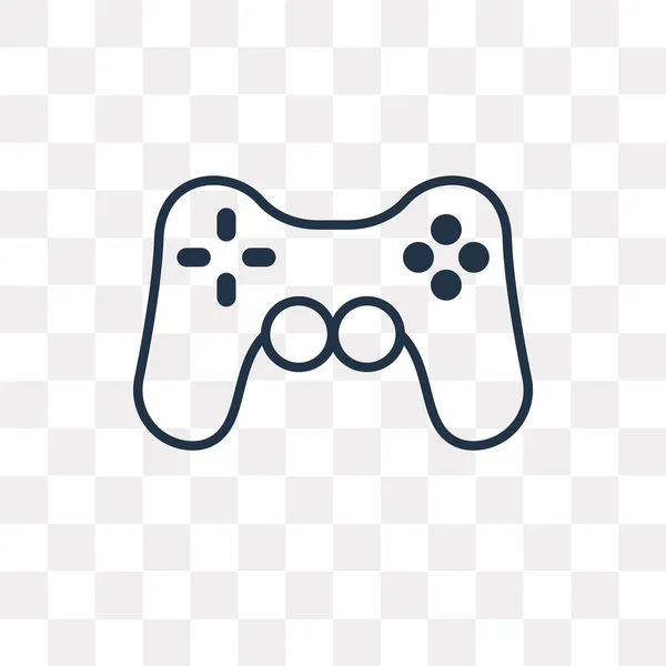 100,000 Gamer logo Vector Images | Depositphotos