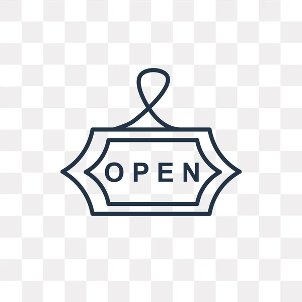 100,000 Grand openin Vector Images | Depositphotos