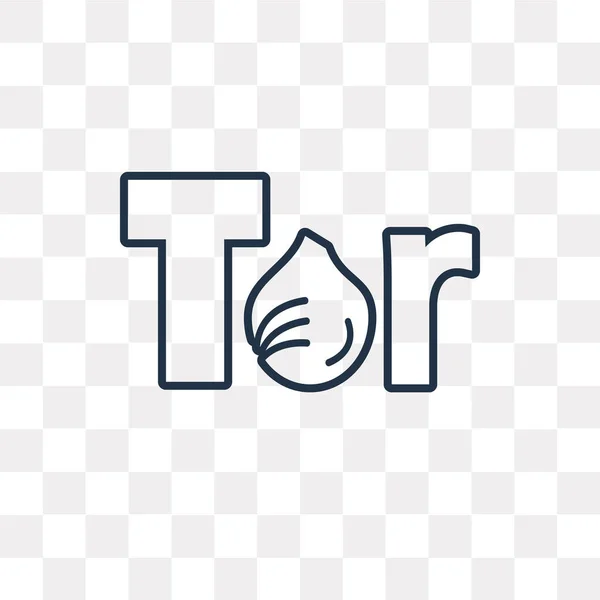 19,954,159 Tor logo Vector Images | Depositphotos