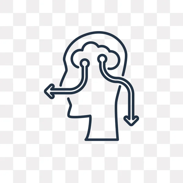 Parkinson imágenes de stock de arte vectorial | Depositphotos