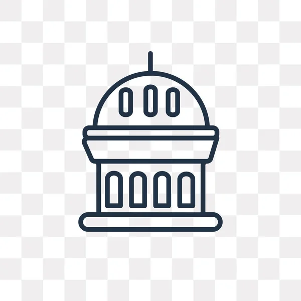 100,000 Us capitol building Vector Images | Depositphotos