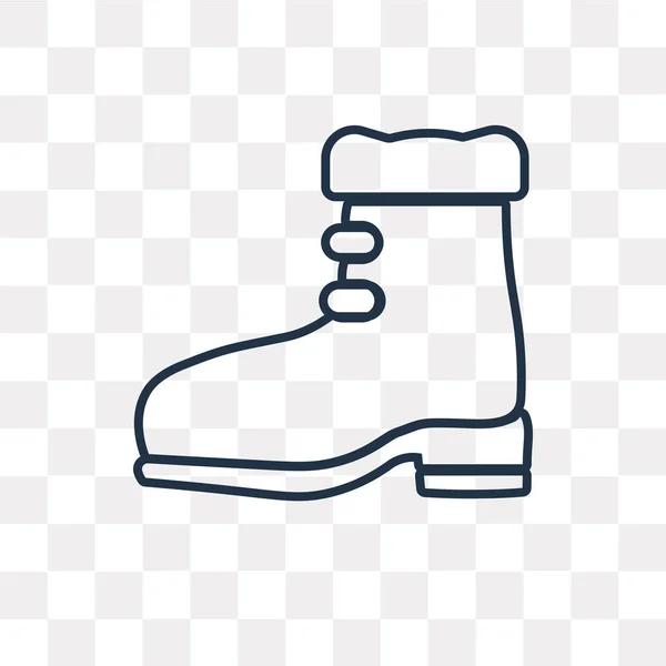 Boot symbol Stock Photos, Royalty Free Boot symbol Images | Depositphotos