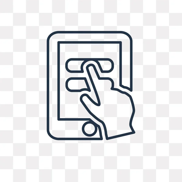 21 Ereader png Vector Images, Ereader png Illustrations | Depositphotos