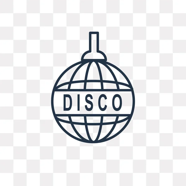 Disco logo Stock Photos, Royalty Free Disco logo Images | Depositphotos