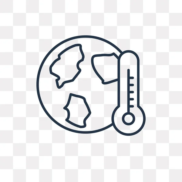 15,415,036 Modele klimatu Vector Images | Depositphotos