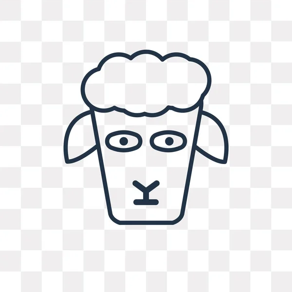 Sheep icon Images - Search Images on Everypixel