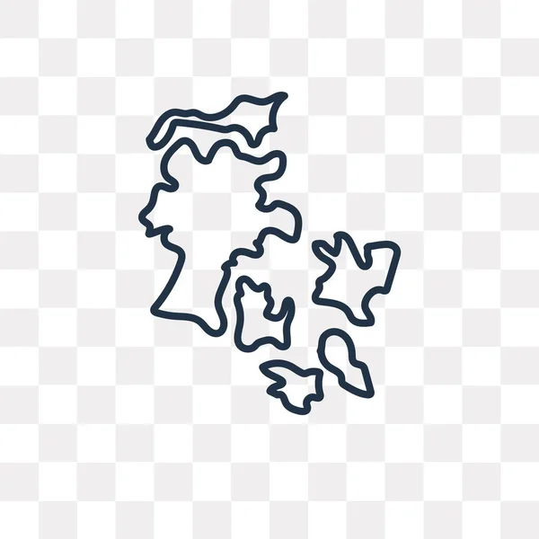 100,000 Wyborczej mapy Vector Images | Depositphotos