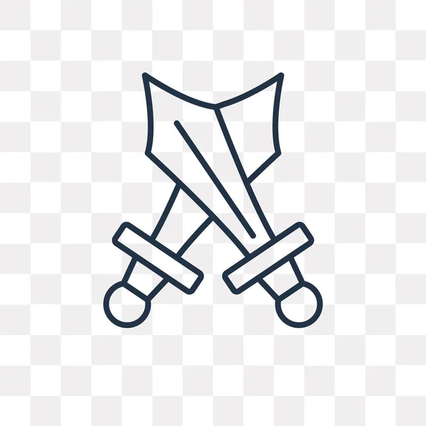 5,602,492 Cricket bat outline icon Vector Images | Depositphotos