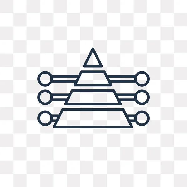 Pyramide de réseau Stock Photos, Royalty Free Pyramide de réseau Images ...