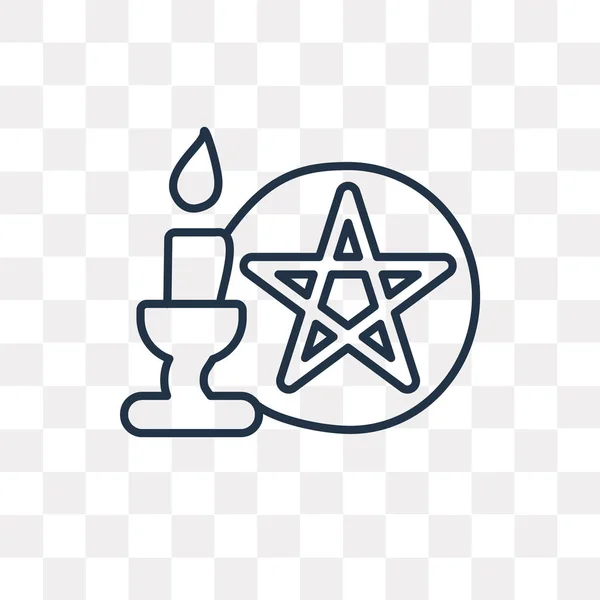 Imágenes de Ritualismo, fotos de Ritualismo sin royalties | Depositphotos