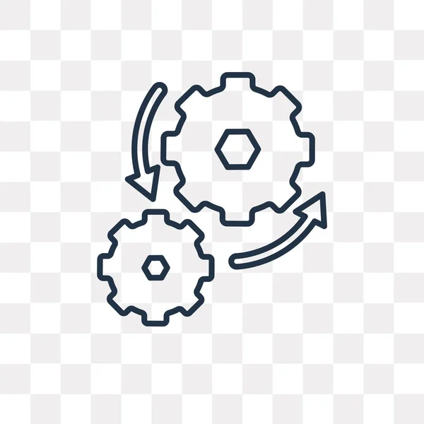 100,000 Fix a rotary Vector Images | Depositphotos