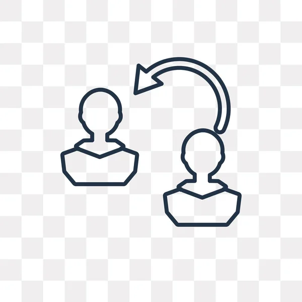 Change personal Vector Art Stock Images | Depositphotos