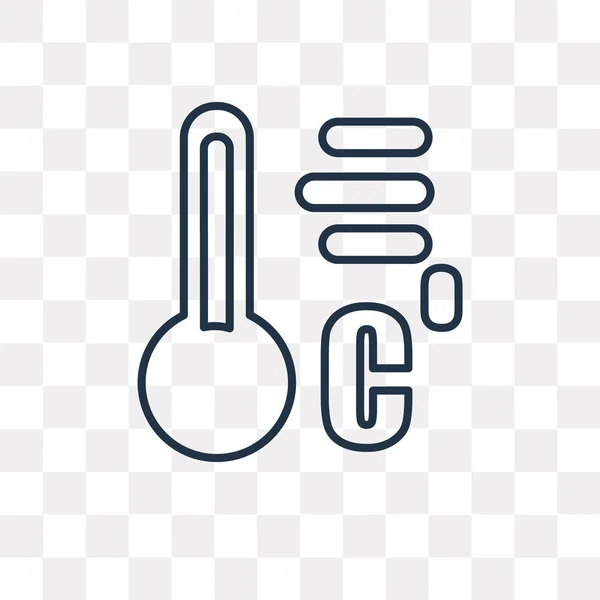 12,623,615 Logos de temperatura Vector Images | Depositphotos