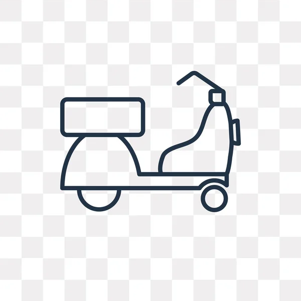 Grocery mover Stock Photos, Royalty Free Grocery mover Images ...