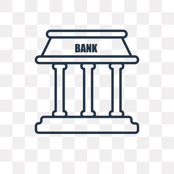 100,000 Bank of india Vector Images | Depositphotos