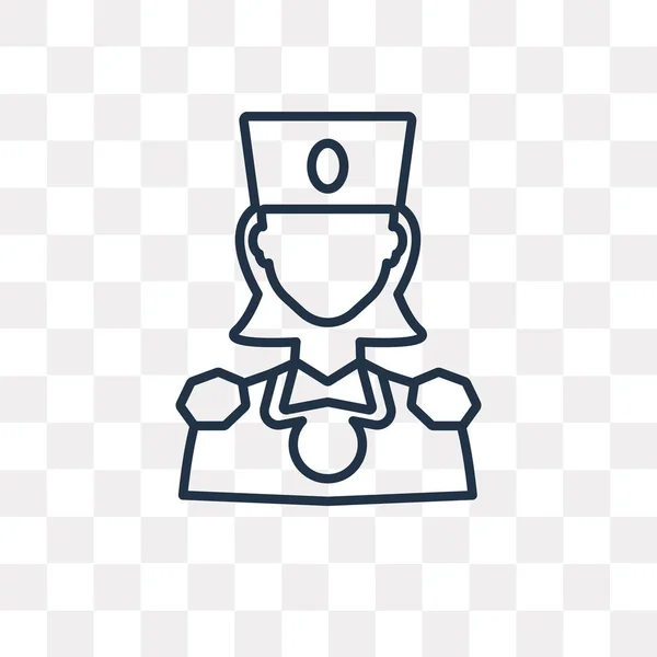 100,000 Greeter man icon Vector Images | Depositphotos