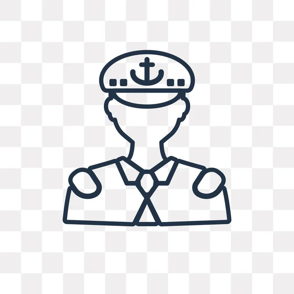 British royal navy officer Stock Photos, Royalty Free British royal ...