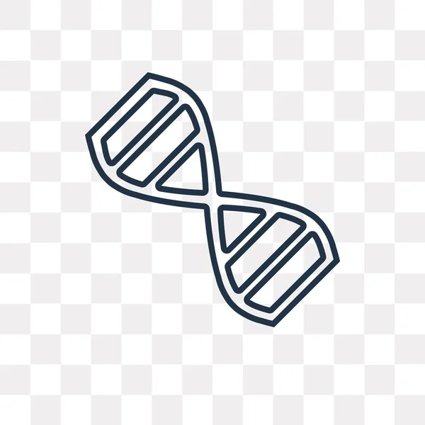 18,149,099 Dna png Vector Images | Depositphotos