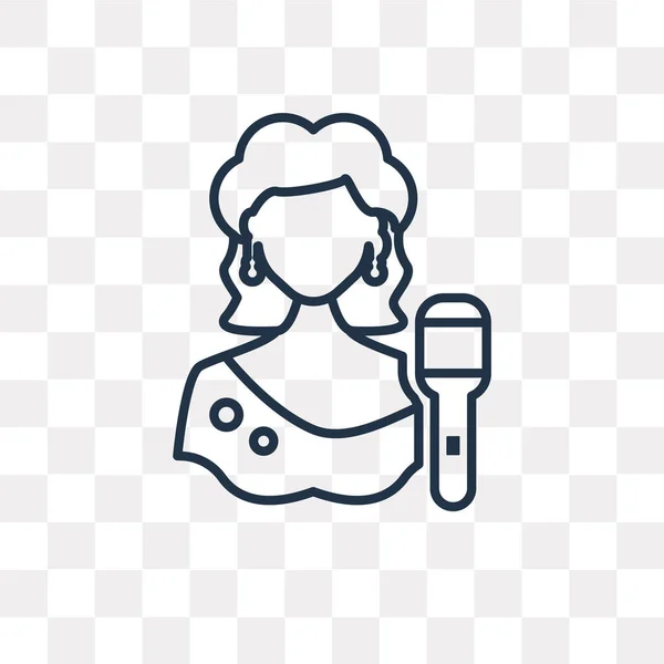 Woman with drill Vector Art Stock Images | Depositphotos