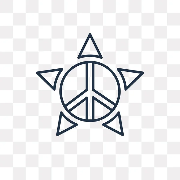 100,000 Symbols of peace Vector Images | Depositphotos