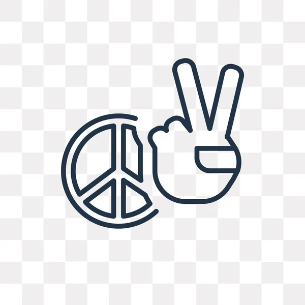 Peace signs Stock Photos, Royalty Free Peace signs Images | Depositphotos