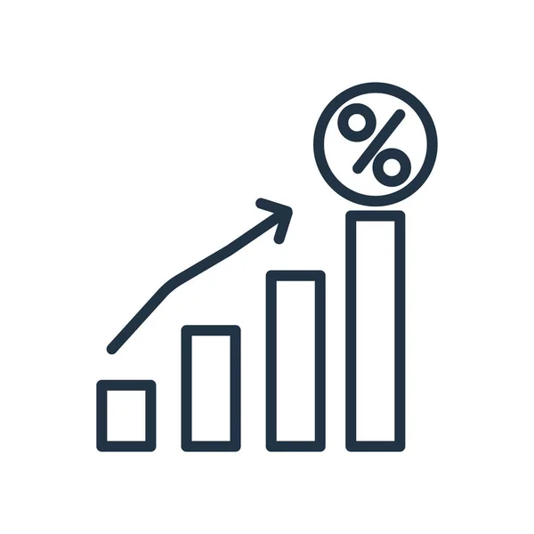 Sales vector icon isolated on transparent background, Sales logo Stock ...