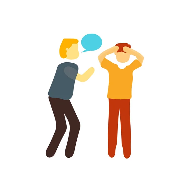 48,939,873 Coversation Vector Images | Depositphotos