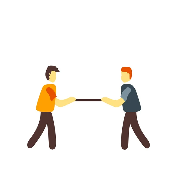 Logo tug Vector Art Stock Images | Depositphotos