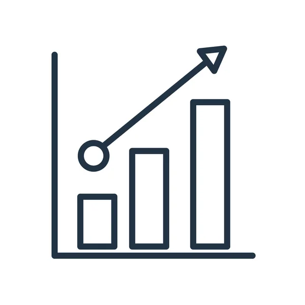 Sales vector icon isolated on transparent background, Sales logo Stock ...