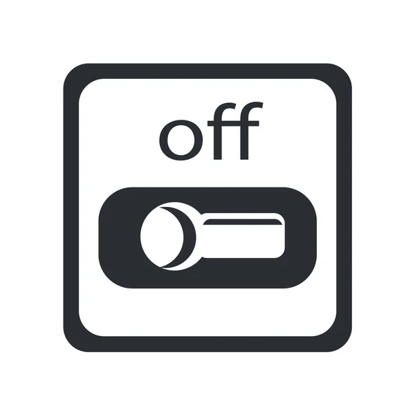 100,000 Switch off Vector Images | Depositphotos