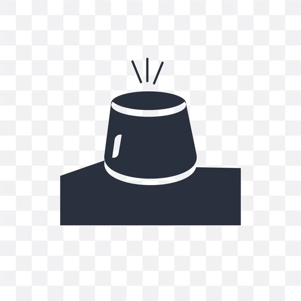 Emergency Light Images - Search Images on Everypixel