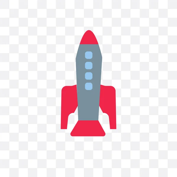 Bullets vector icon isolated on transparent background, Bullets ⬇ ...