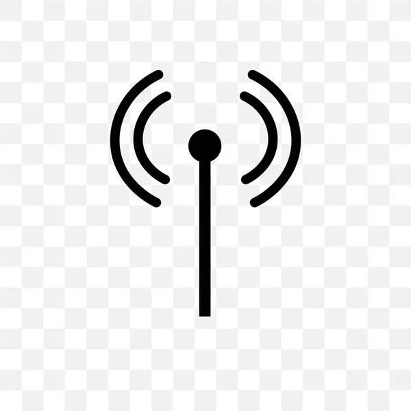 8,628,686 Wifi logo symbol Vector Images | Depositphotos