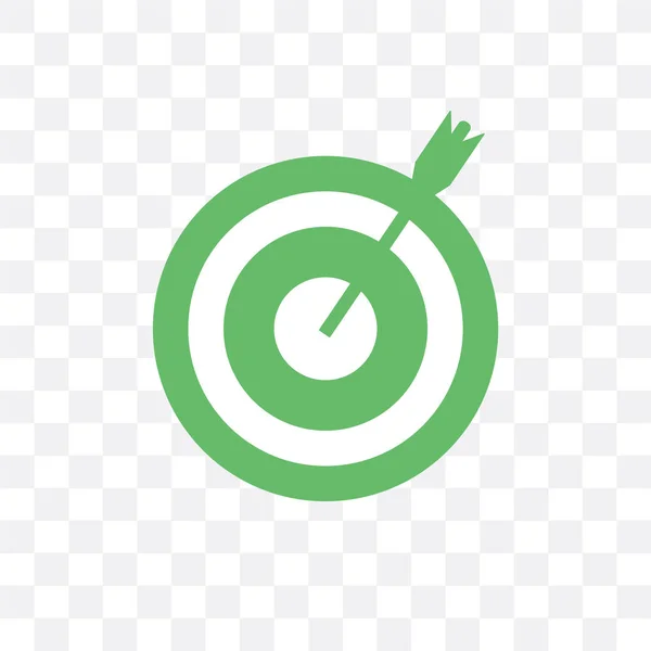 Pictogramme objectifs images vectorielles, Pictogramme objectifs ...